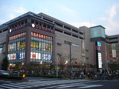 東京/江東区 - chakuwiki